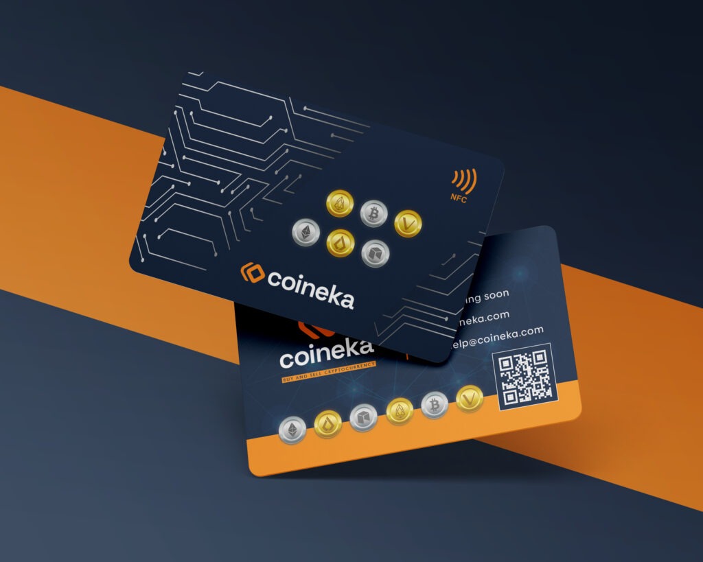 ProVisions Graphic – Bringing your vision to life through design.