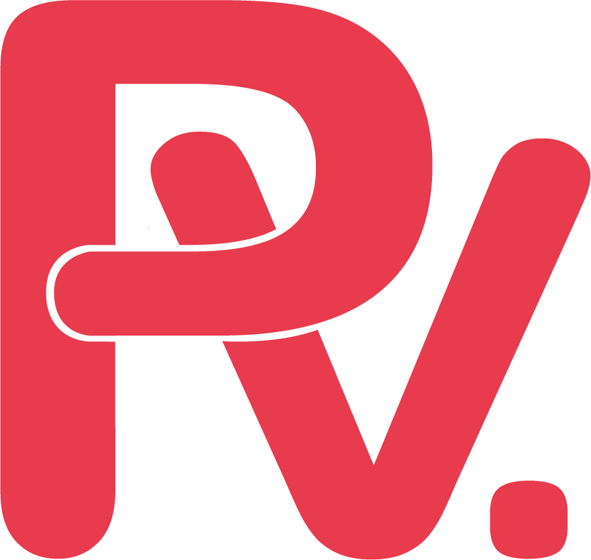 Premium - ProVisions Graphic